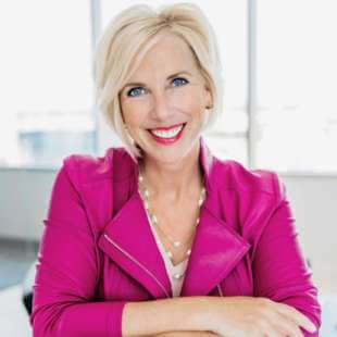 Breast Cancer Treatment Cost | Hope Chest