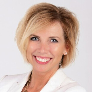 Breast Cancer Treatment Cost | Hope Chest