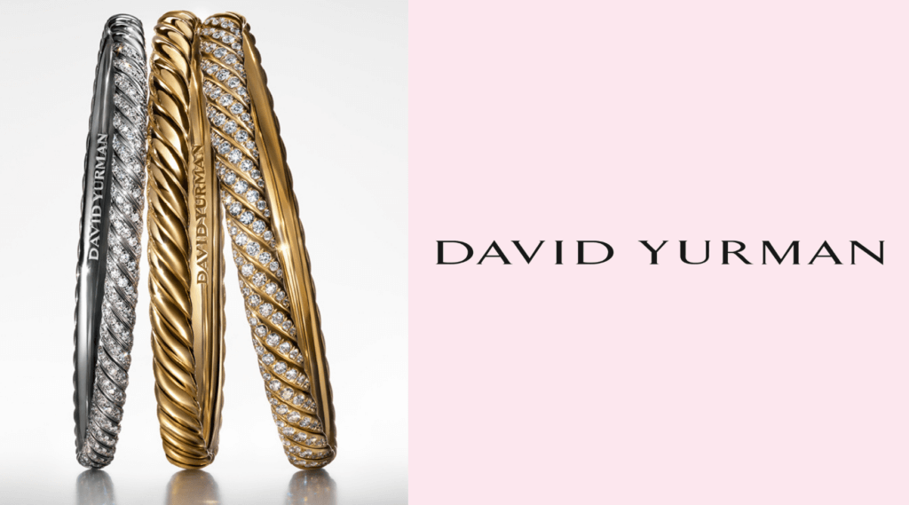 Events from November 16 – December 5 – Hope Chest for Breast Cancer ...