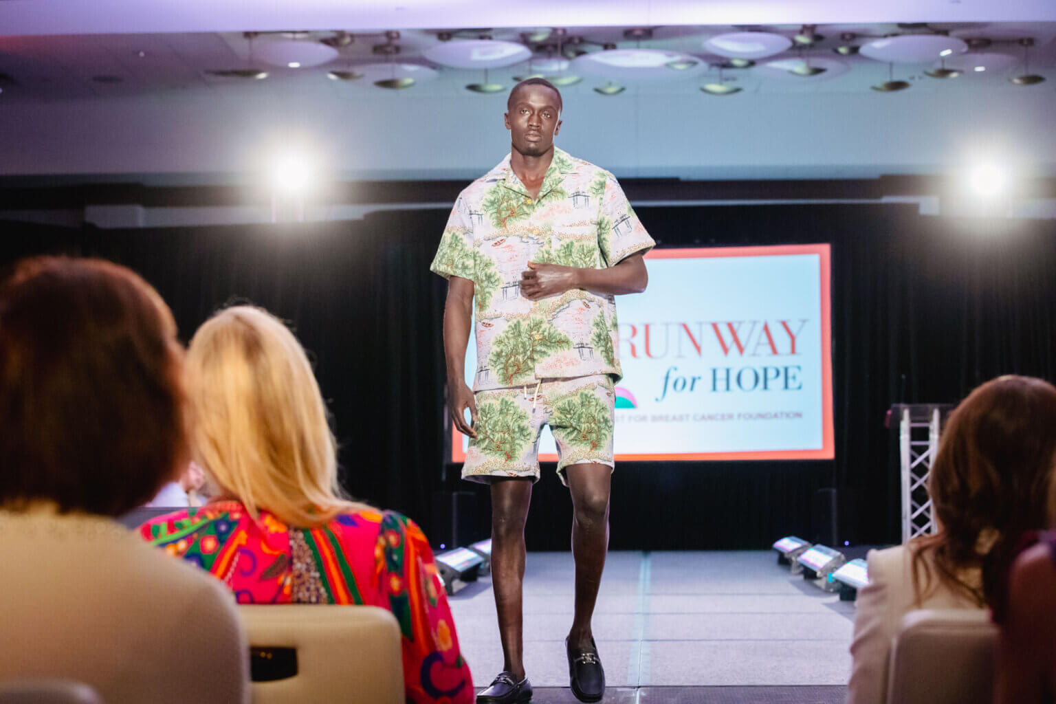 Hope Chest for Breast Cancer | Financial Relief for MN Patients