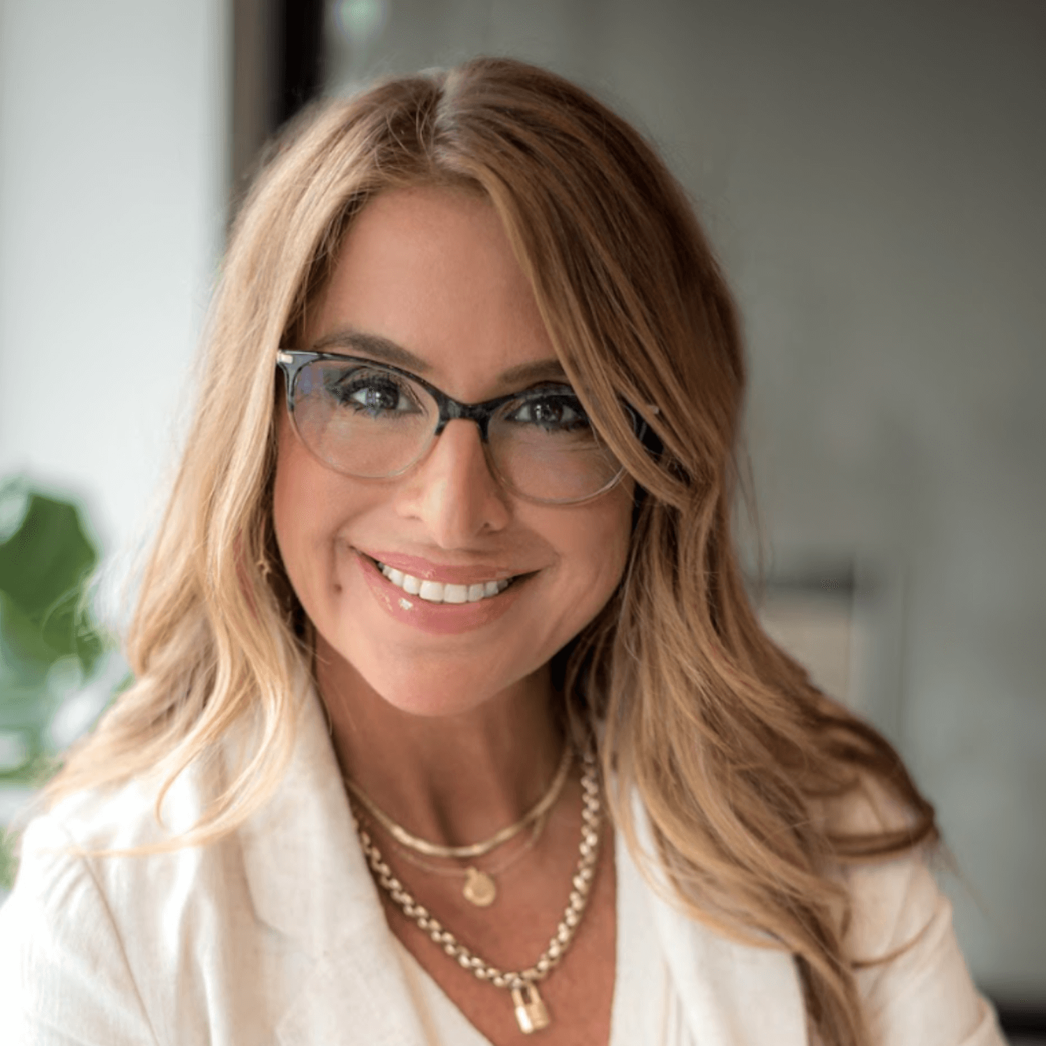 Breast Cancer Treatment Cost | Hope Chest